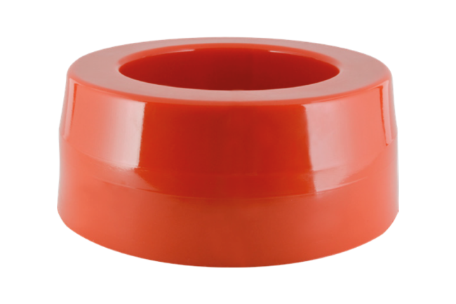 CALZA PARA RESORTE DE DODGE RAM | CASA PADILLA