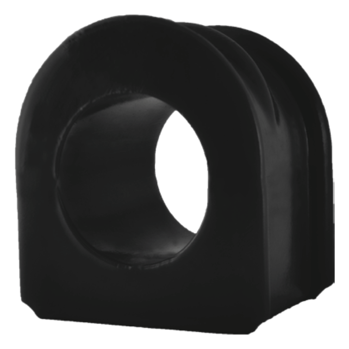 GOMA DE BARRA ESTABILIZADORA QUEST | CASA PADILLA