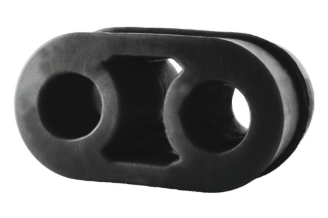 GOMA DE MOFLE CORSA , MATIZ | CASA PADILLA